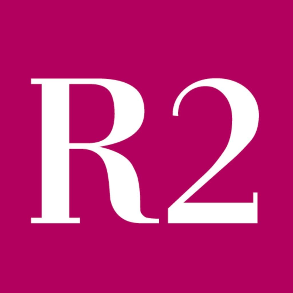 Marshfield Bath Suite | Total Bathrooms